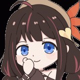 Files by Fksk (fksk) - imgur (English)