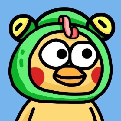 Files by Aiqiji (aiqiji) - Imgur Upload 免费图床 | Page 1