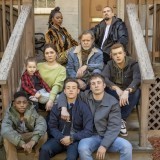 Files by Adan001 (adan001) - Imgur Upload 免费图床 | Page 1