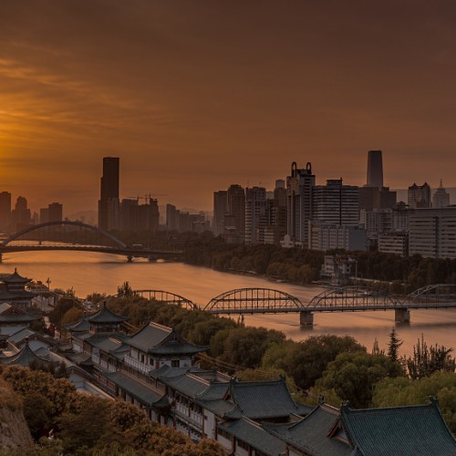 Files by Wangdyb1 (wangdyb1) - Imgur Upload 免费图床 | Page 1