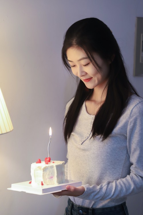 Files by Sunqi123 (sunqi123) - Imgur Upload 免费图床 (English)