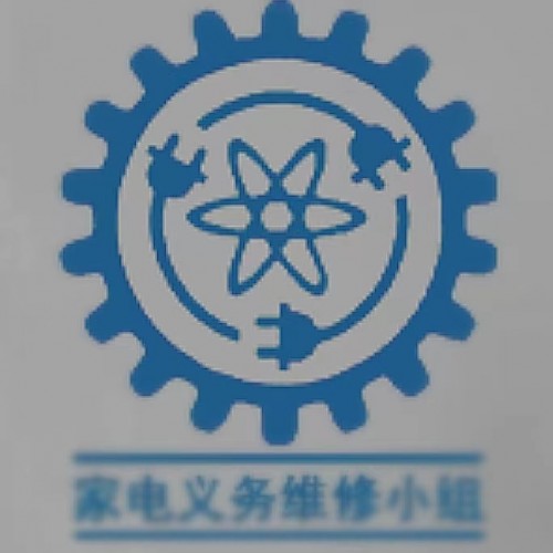 Files by Sagvil (sagvil) - Imgur Upload 免费图床