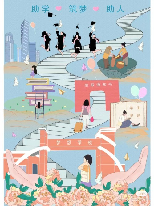 Files by Ranranrani_ (ranranrani_) - Imgur Upload 免费图床