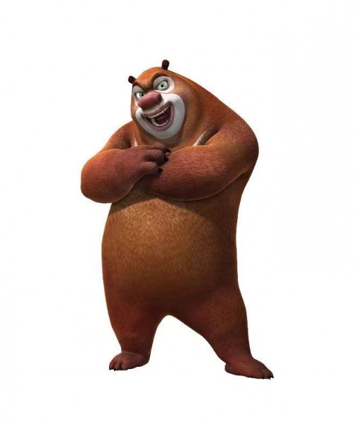 来自 7355608 的 文件 (7355608) - imgur