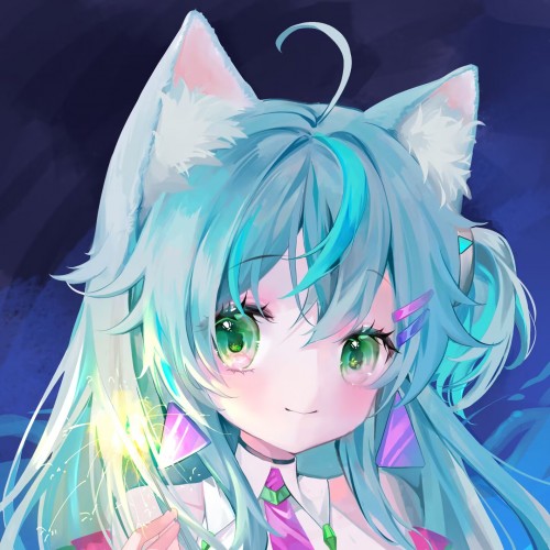 Files by Fksk (fksk) - imgur (English)