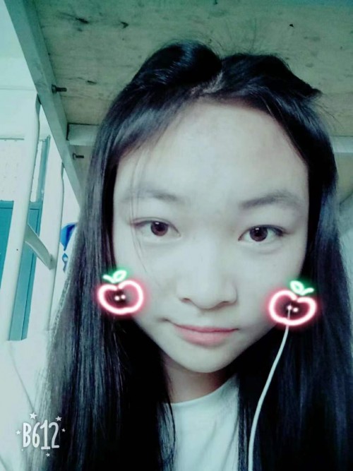 Files by Showmaker (showmaker) - Imgur Upload 免费图床